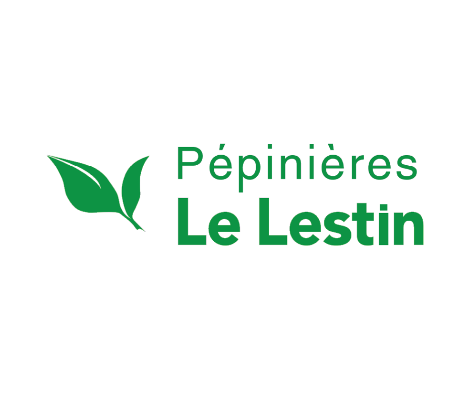 Pépinières Le Lestin